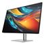 HP Series 7 Pro 31.5" 4K UHD Thunderbolt 4 IPS Business Monitor (100W ...