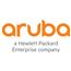 HPE Aruba AP-200-MNT-W3 Low Profile Secure Flat Surface Mount Kit ...