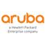 HPE Aruba AP-MNT-MP10-E Campus Type E - Mount Bracket Kit - 10 Pack ...