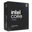 Intel Core Ultra 5 245K 14 Core up to 5.2GHz LGA 1851 Unlocked CPU ...