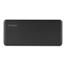 Kensington SD4839P USB-C Triple Video Docking Station with 85W Power ...