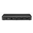 Kensington SD4839P USB-C Triple Video Docking Station with 85W Power ...