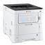 Kyocera ECOSYS PA3500cx A4 Colour Laser Printer (Duplex + Network ...