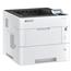 Kyocera ECOSYS PA5500x A4 Mono Laser Printer (Duplex + Network + WiFi ...