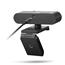 Lenovo Performance FHD Webcam with Dual Mic (Windows Hello ...