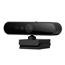 Lenovo Performance FHD Webcam with Dual Mic (Windows Hello ...