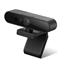 Lenovo Performance FHD Webcam with Dual Mic (Windows Hello ...
