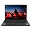 Lenovo ThinkPad T16 G2 16" TS Laptop i7 16GB 512GB W11P 4G LTE ...
