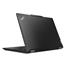 Lenovo ThinkPad X1 Carbon G12 14" AI Ready Laptop Core Ultra 7 16GB ...