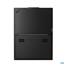 Lenovo ThinkPad X1 Carbon G13 Aura 14" WUXGA Laptop - Core Ultra 7 32GB ...