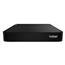Lenovo ThinkSmart Core + IP Controller for Microsoft Teams Rooms (MTR ...