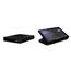 Lenovo ThinkSmart Core + IP Controller for Microsoft Teams Rooms (MTR ...