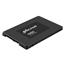 Lenovo ThinkSystem 2.5IN 5400 PRO 960GB READ INTENSIVE SATA 6GB HS SSD ...