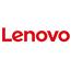 LENOVO Windows Server 2022 Standard ROK (16 core) - 7S05005PWW | Mwave