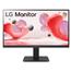 LG 22MR410-B 21.45" 100Hz Full HD 5ms VA Monitor - 22MR410-B | Mwave