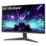 LG UltraGear 24GS50F-B 23.7" 180Hz 1ms Full HD HDR10 FreeSync VA Gaming Monitor - 24GS50F-B | Mwave