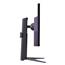LG UltraGear 27GR93U-B 27" 144Hz 4K UHD 1ms HDR400 FreeSync IPS Gaming ...