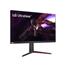 LG UltraGear 31.5" 180Hz QHD 1ms Nano IPS HDR10 FreeSync Gaming Monitor ...