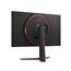 LG UltraGear 31.5" 180Hz QHD 1ms Nano IPS HDR10 FreeSync Gaming Monitor ...