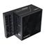Lian Li Edge EG1000 1000W 80+ Platinum Fully Modular ATX3.1 Power ...