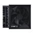 Lian Li Edge EG1000 1000W 80+ Platinum Fully Modular ATX3.1 Power ...