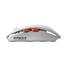 Lofree Hypace Wireless Gaming Mouse - Crayon Grey - MSLFOE923GY | Mwave