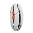 Lofree Hypace Wireless Gaming Mouse - Crayon Grey - MSLFOE923GY | Mwave