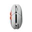 Lofree Hypace Wireless Gaming Mouse - Crayon Grey - MSLFOE923GY | Mwave