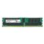 Open Box - Micron 32GB (1x 32GB) DDR4 3200MHz ECC RDIMM 2Rx8 CL22 ...