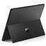 Microsoft Surface Pro 11 (Copilot+ PC) Snapdragon X Plus 16GB 512GB ...