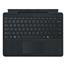 Microsoft Surface Pro For Business Keyboard with Pen Storage & CoPilot ...