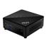 MSI Cubi 12M Mini PC i7-1255U 16GB 512GB W11 Pro - Cubi 5 12M-017AU | Mwave