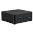 MSI Cubi NUC 1M Barebone Mini PC - Intel Core 7 150U - Cubi NUC 1M ...