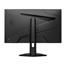 MSI G244F E2 23.8" 180Hz Full HD 1ms IPS Gaming Monitor - G244F E2 | Mwave