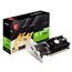 MSI GeForce GT 1030 Low Profile OC 4GB Video Card - GeForce GT 1030 ...