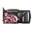 MSI GeForce RTX 4060 GAMING X MLG 8GB Video Card - GeForce RTX 4060 ...