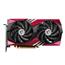 MSI GeForce RTX 4060 GAMING X MLG 8GB Video Card - GeForce RTX 4060 ...