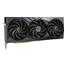 MSI GeForce RTX 4080 SUPER GAMING X SLIM 16GB Video Card - RTX 4080 ...