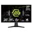 MSI MAG 275QF 27" 180Hz WQHD 1ms Adaptive Sync IPS Gaming Monitor - MAG ...