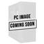 Mwave ASUS PROART Workstation PC powered by AMD Ryzen 9 9950X3D & ASUS ...
