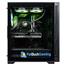 Mwave FAT DUCK RP Gaming PC - Intel Core i7 12700F & GeForce RTX 4060 ...