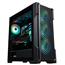 Mwave FORGED PLAYER 1337 Gaming PC - Intel Core i7 & GeForce RTX 4070 ...