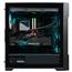 Mwave FORGED PLAYER 1337 Gaming PC - Intel Core i7 & GeForce RTX 4070 ...