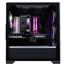 Mwave KATANA LEVEL 2 Gaming PC - AMD Ryzen 5 7600 & GeForce RTX 5060 Ti ...