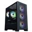 Mwave KATANA LEVEL 2 Gaming PC - AMD Ryzen 5 7600 & GeForce RTX 5060 Ti ...