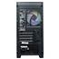 Mwave KATANA LEVEL 2 Gaming PC - AMD Ryzen 5 7600 & GeForce RTX 5060 Ti ...