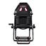 Next Level Racing F-GT Lite Formula & GT Racing Cockpit Seat - NLR-S015 ...