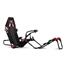 Next Level Racing F-GT Lite Formula & GT Racing Cockpit Seat - NLR-S015 ...