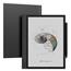 ONYX BOOX Note Air4 C Colour eReader - NOTE-AIR-4-C | Mwave