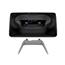 Poly Studio Base Kit G9 Plus for Microsoft Teams HP Mini IP PC w/TC10 ...